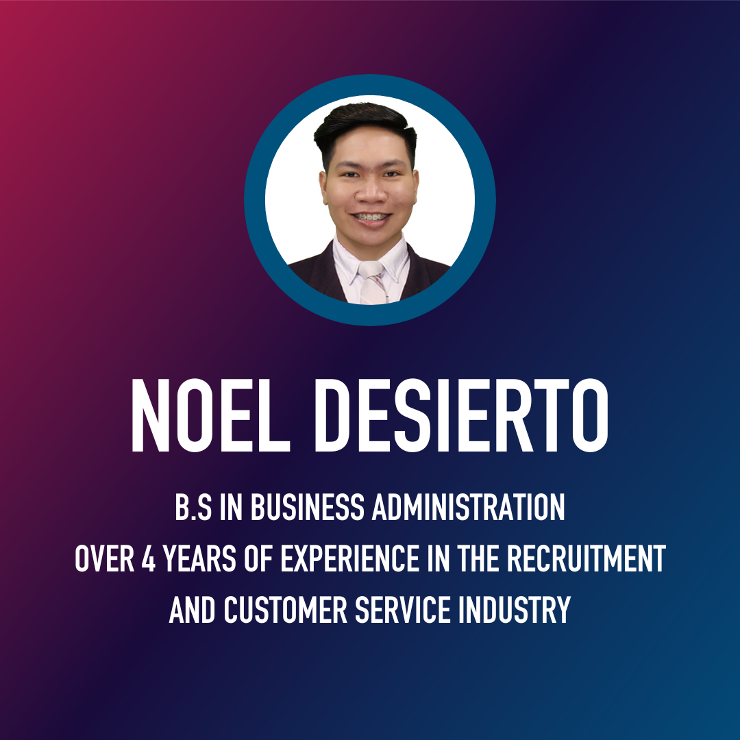 The DCX Promo Academy